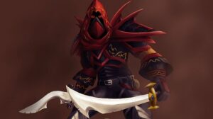 Rogue Macros for WoW Classic (Assassination, Combat, Subtlety ...