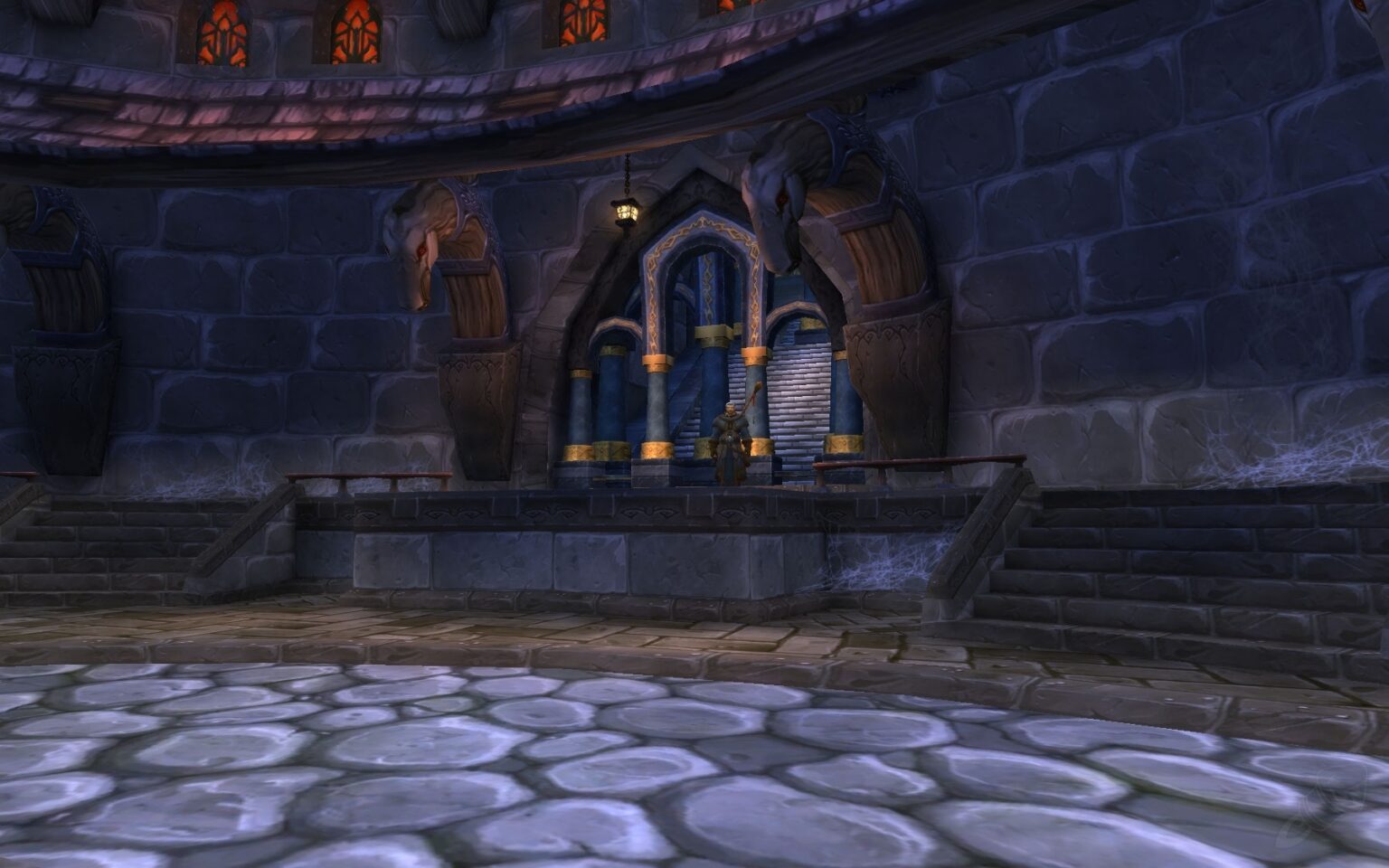 TBC Classic Anniversary Roadmap & Phase Schedule (2026) - WoWClassicUI